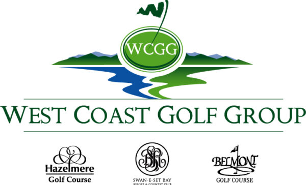 Swaneset Course Info - West Coast Golf Group