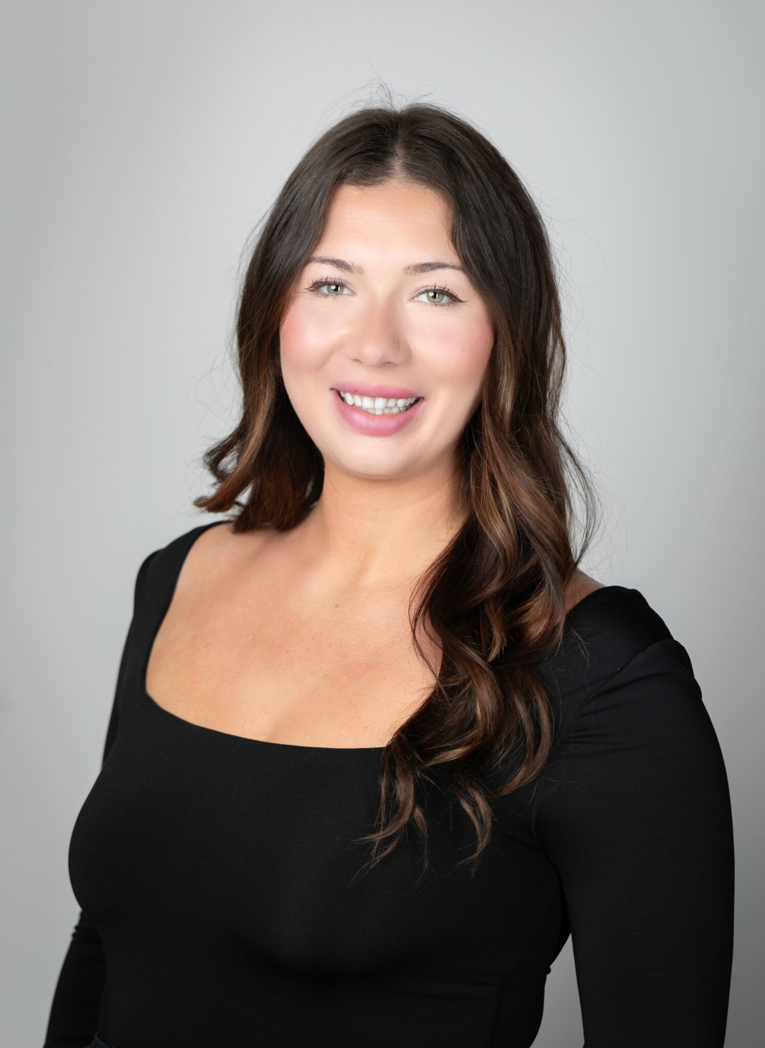 Our Team - West Coast Golf Group